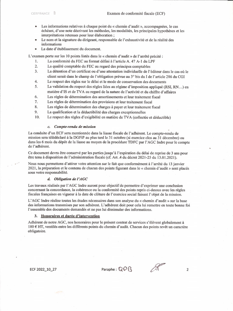 Numérisation 0072 | PDF