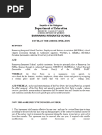 Certificate of Non-Appearance | PDF | Civil Law (Common Law ...
