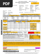 Amadeus Refund Process - GDS Helpdesk | PDF | Payments | Computing