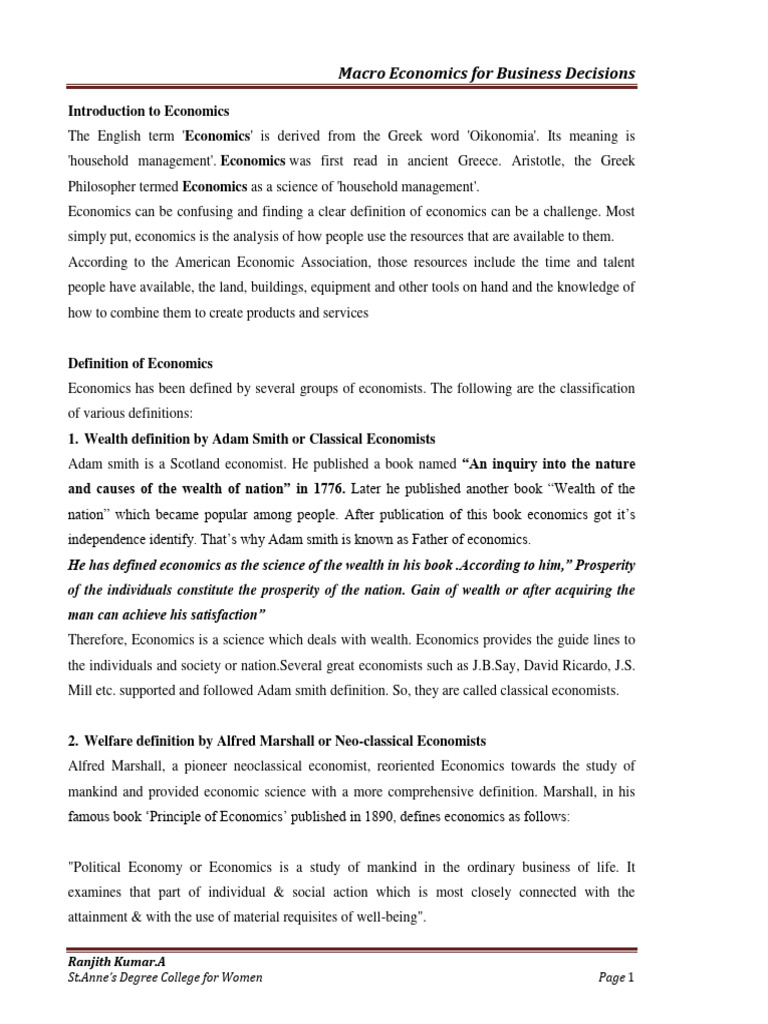 Market Structure - Wikipedia | PDF | Macroeconomics | Consumption (Economics)