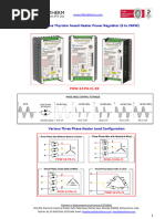 MASS Mobility Aids Application Guide | PDF | Wheelchair | Manufactured ...
