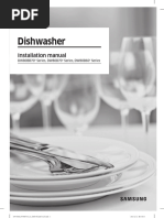 Is-5372-Taper Washer For Channel | PDF | Technology & Engineering