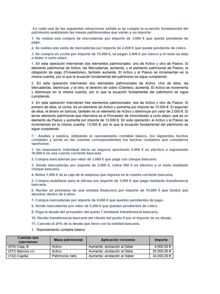 Ejercicio 7 Solucion | PDF