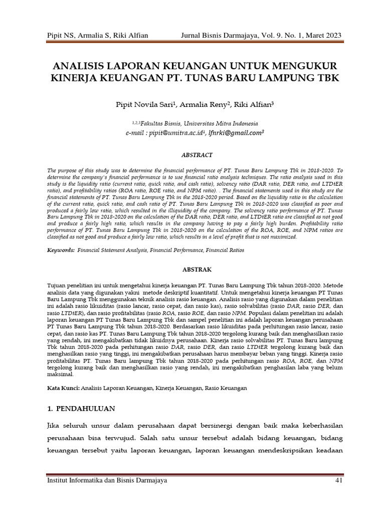 3534 8074 2 PB | PDF | Economies | Money