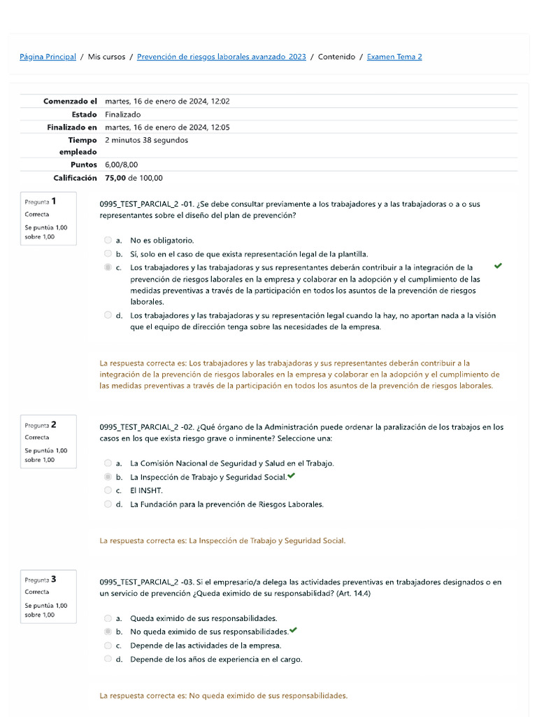 Tema 2 | PDF