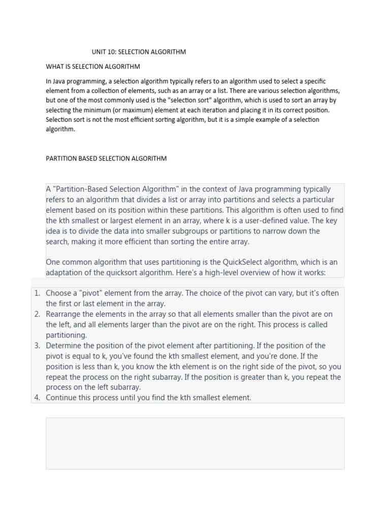 CC204 | PDF | Time Complexity | Mathematical Optimization