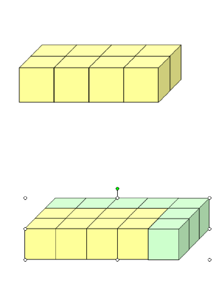 Volume Visuals | PDF