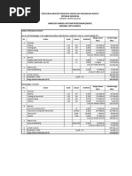 Analisa Backdrop & Wallpaper | PDF