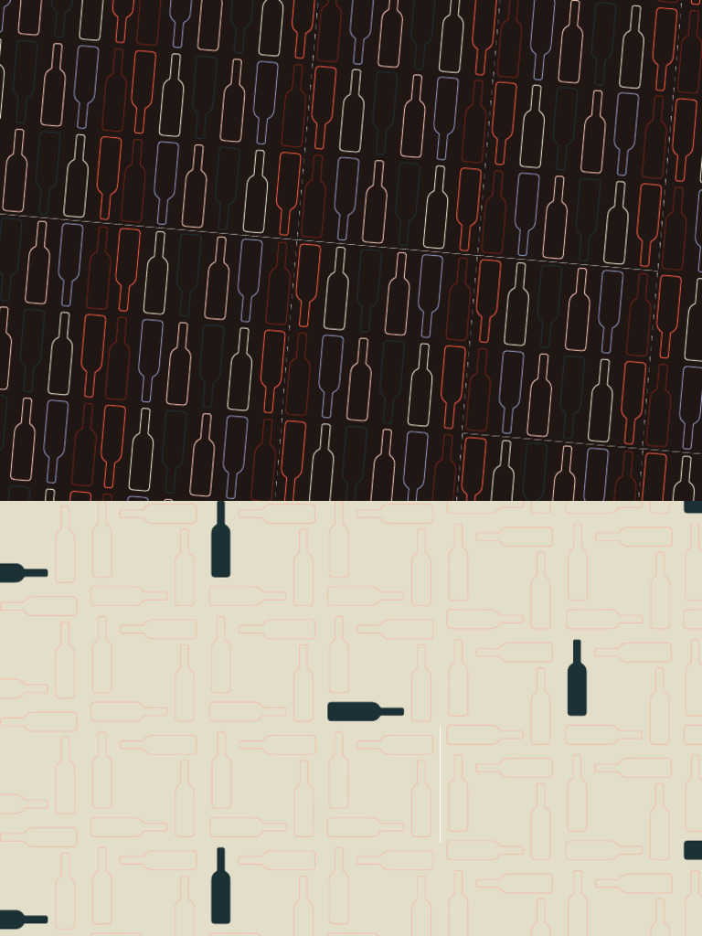 Umai Resto Bar-Patronen | PDF