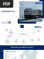 Man Riding Checklist: HSE - 7474.0 - Rev 0 - (16-Dec-2020) | PDF ...