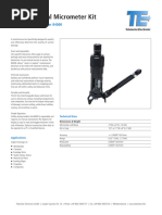 New Metric Ruler Game - Learn To Read A Metric Ruler | PDF