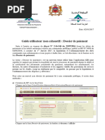 Gid Presentation | PDF | Crédit (Finance) | Budget