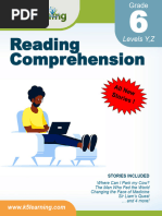 k5 Learning Addition 1 Workbook | PDF | Numbers | Mathematics