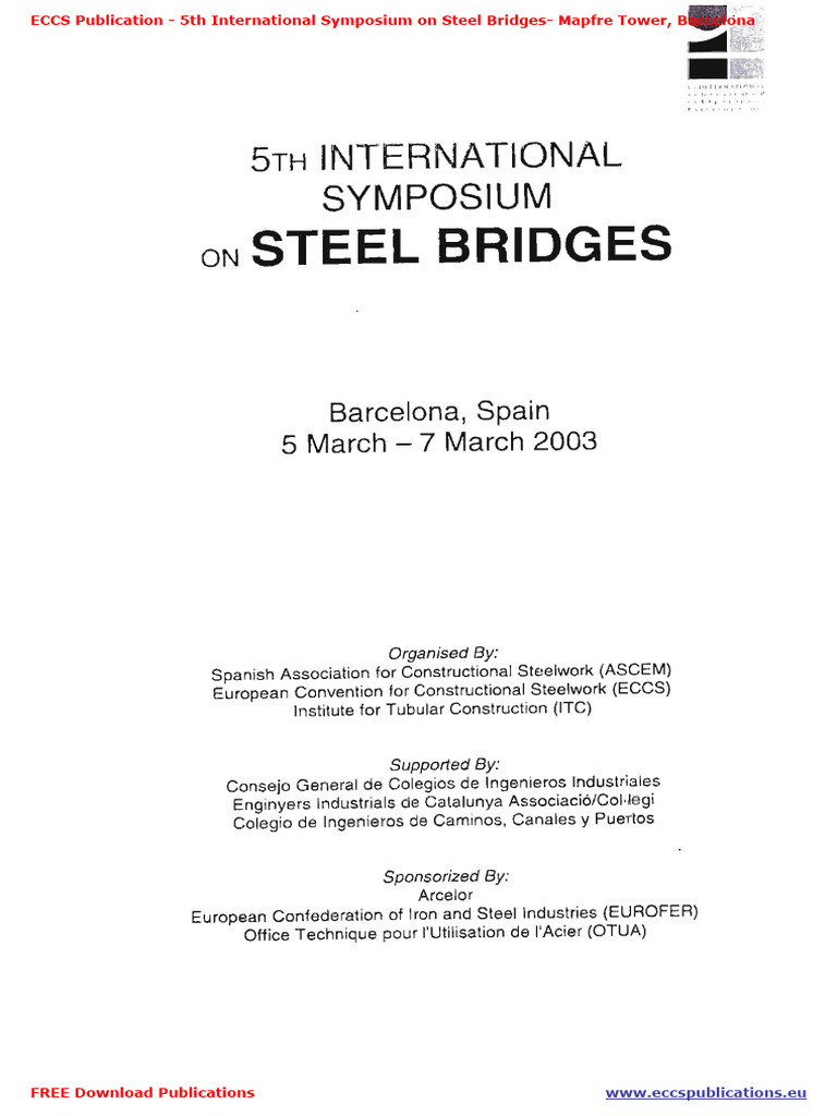No 117 | PDF | Structural Engineering | Civil Engineering
