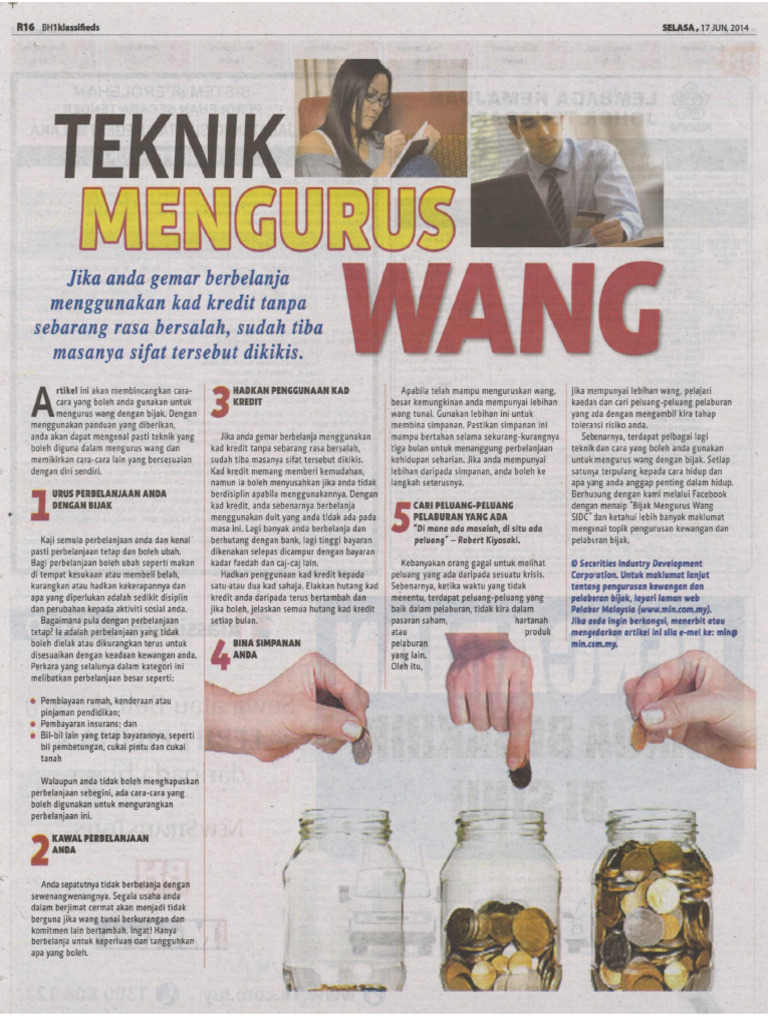 4 BH 17 Jun 14 Urus Wang | PDF