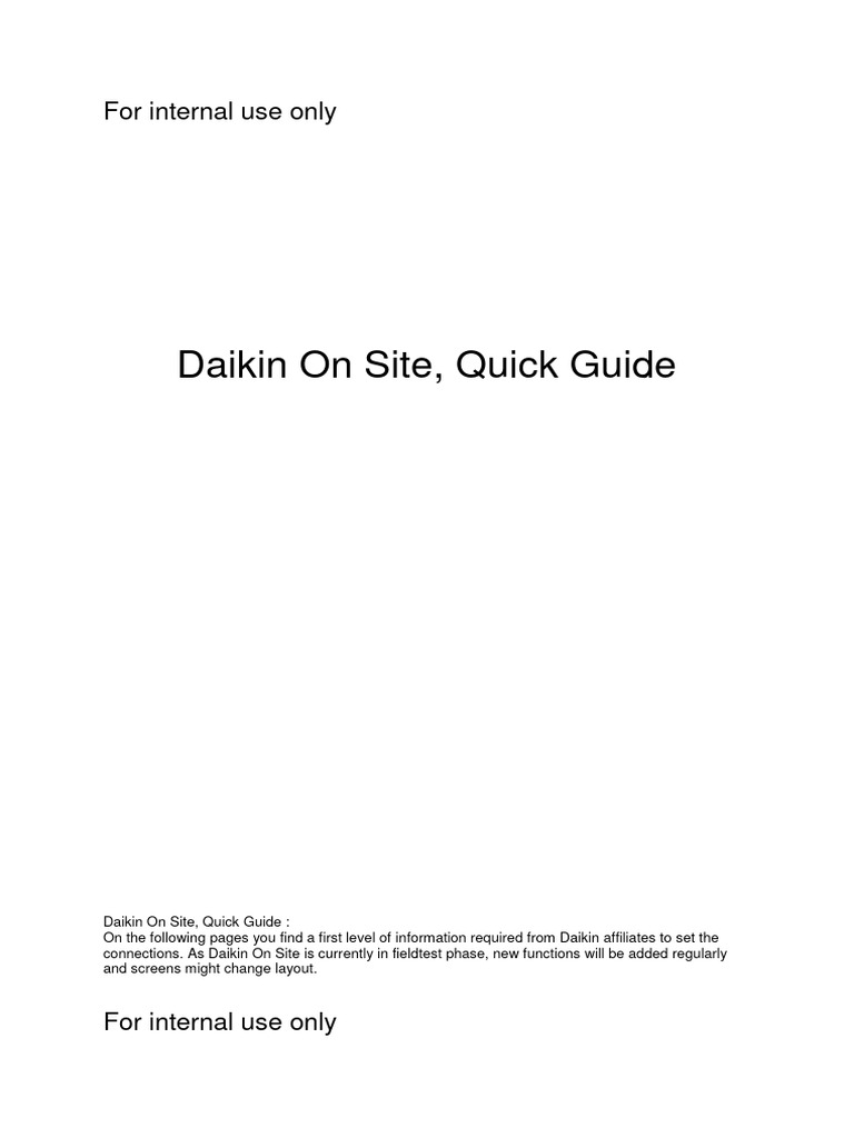 User Manual DoS Version 1.0 | PDF | Ip Address | Computer Network