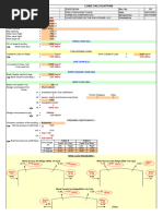 Bracing Guide for Builders | PDF | Framing (Construction) | Truss