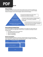 Research Matters Textbook | PDF | Cognition | Liberal Arts Education