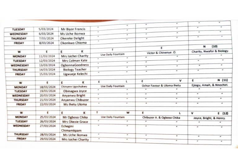 Document 352 2 | PDF