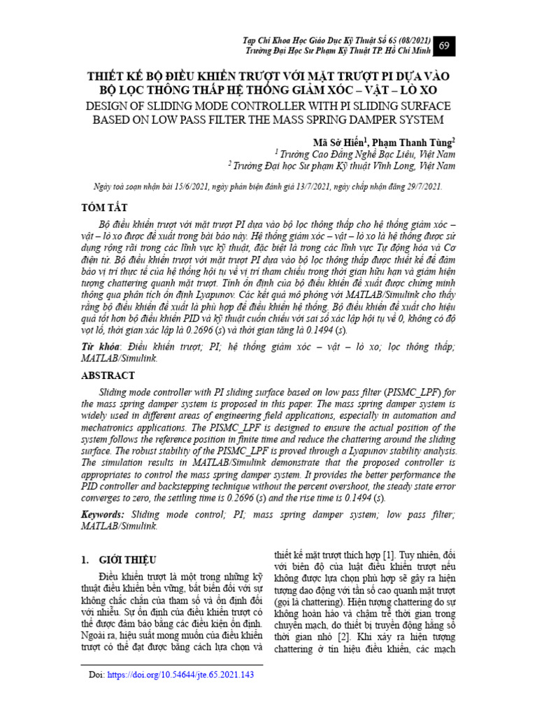 ID143 JTE-Pham+Thanh+Tung | PDF