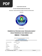 Panduan SPAB untuk Sekolah Aman Bencana | PDF