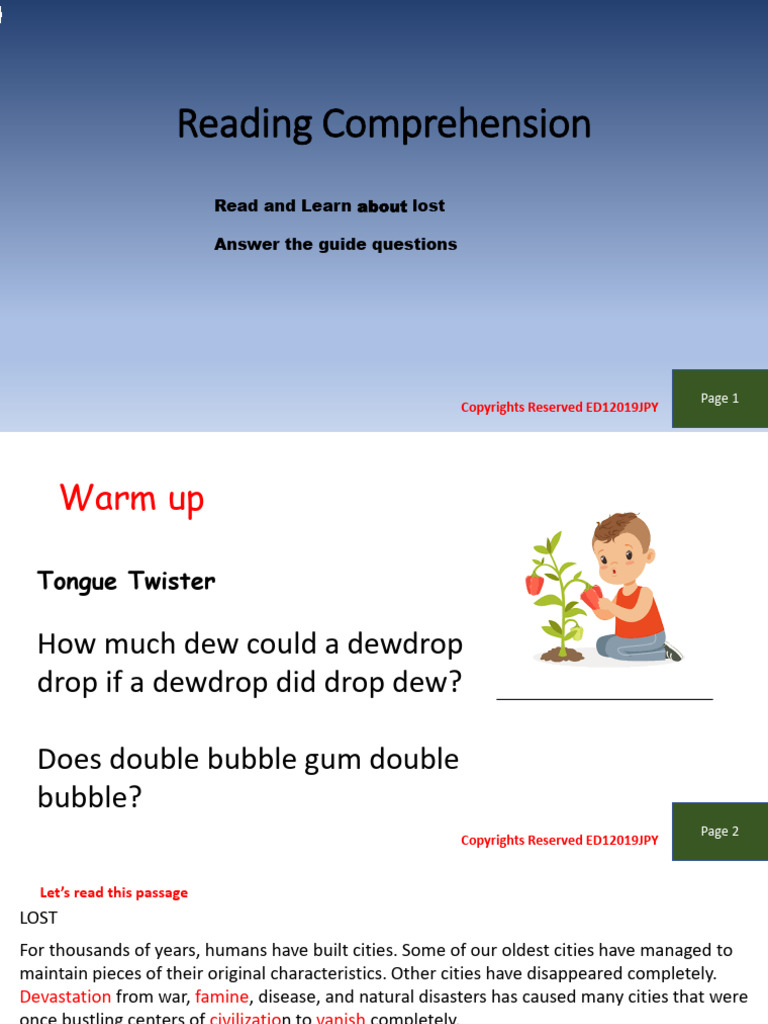 Ar Lost | PDF | Ancestral Puebloans | Pompeii