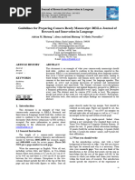 Amadeus Refund Process - GDS Helpdesk | PDF | Payments | Computing