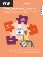 AAPC 2024 EM Worksheet | PDF | Medical Diagnosis | Surgery