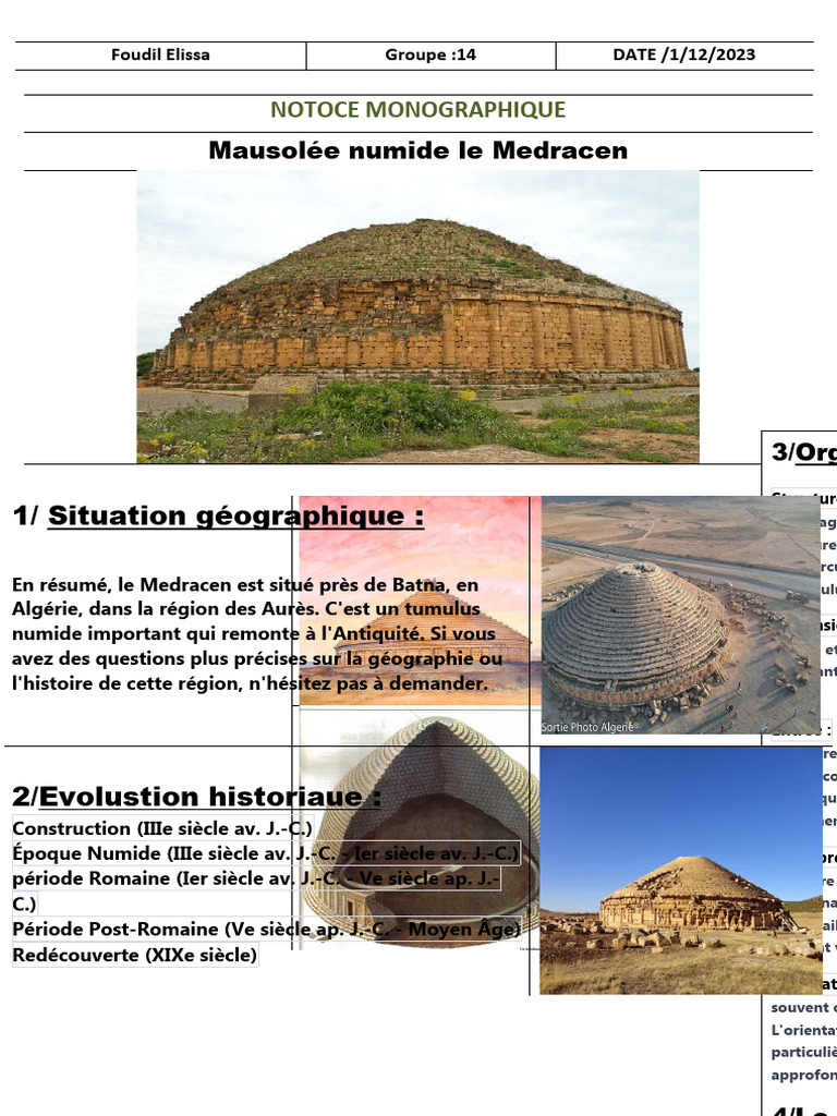 Brouillon Ha | PDF