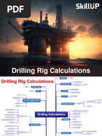 Air-Cooled Chillers Maintenance & Inspection Checklist | PDF ...