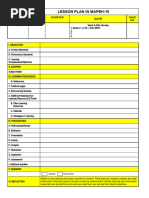 IB French B SL Paper 2 Guide | PDF