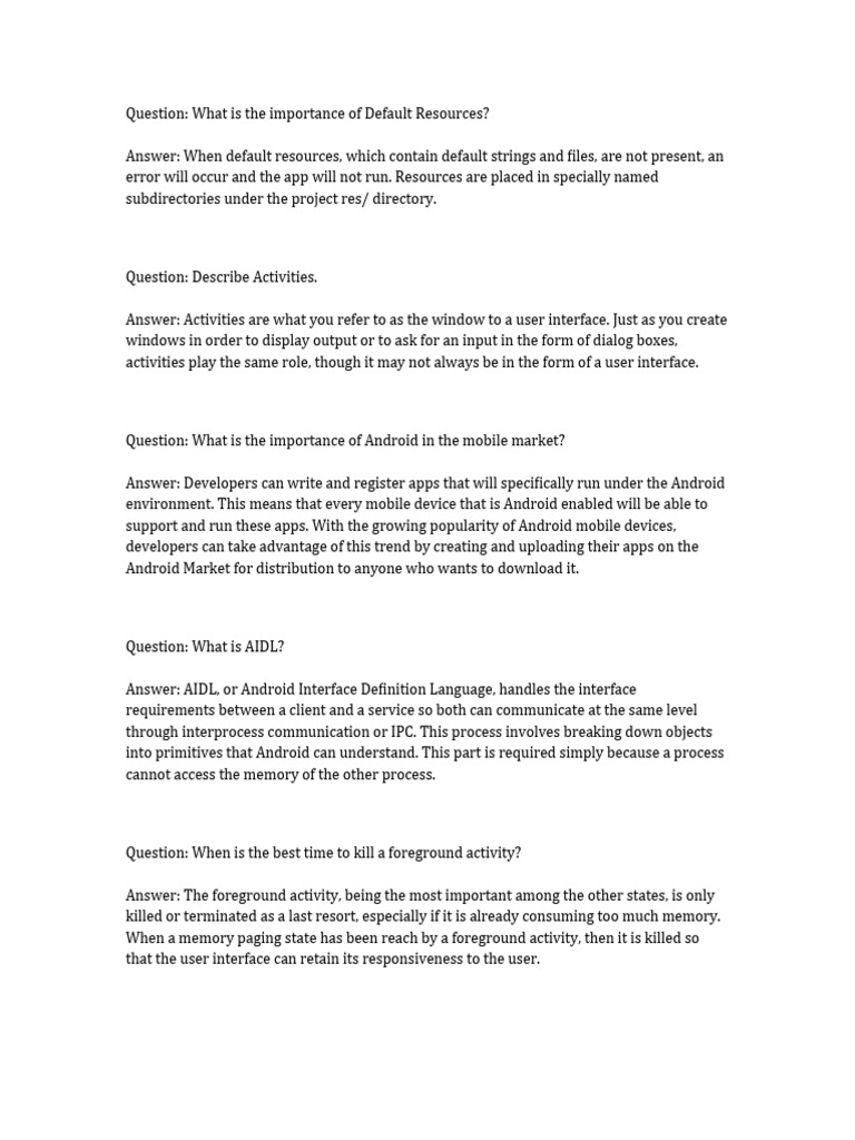 Twin-Cylinder Dict Yousuf | PDF | Computers | Technology & Engineering