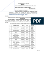 SBI Calendar 2024 | PDF