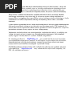 Behavioral Inattention Test For Unilateral Visual Neglect | PDF ...