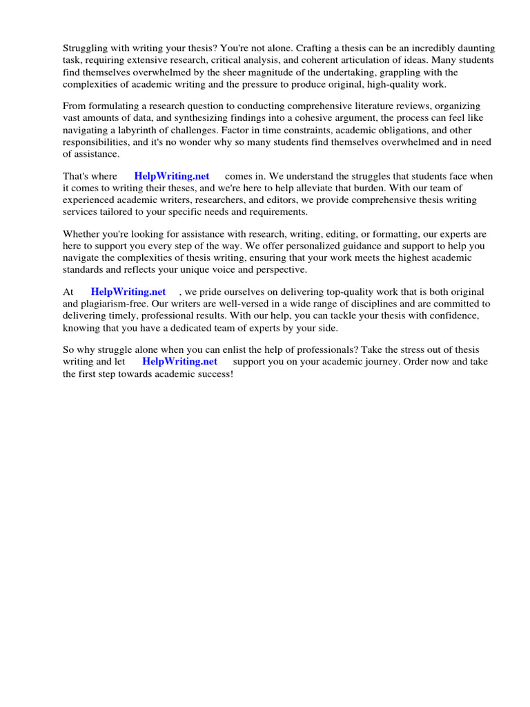 Thesis Game | PDF | Thesis | Microsoft Power Point