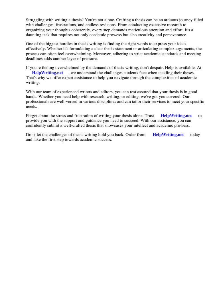 Cruel Angel Thesis English Fandub Lyrics | PDF | Language Arts ...