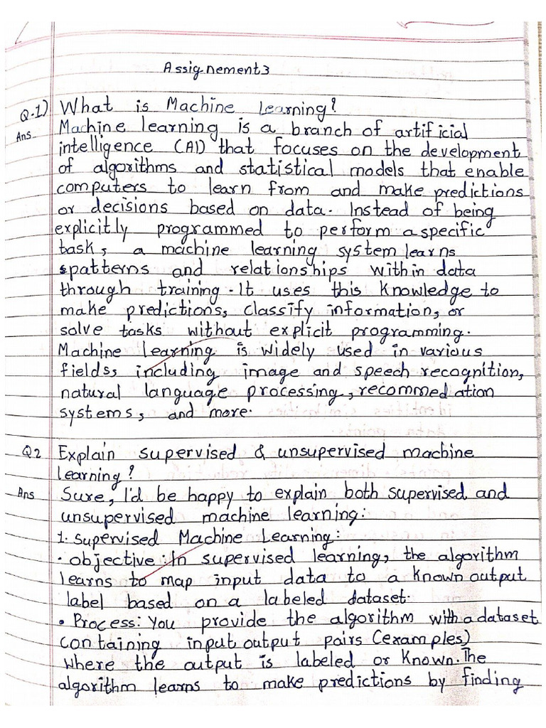Nikhil Devkar Big Data Assignment 3 | PDF Nikhil Devkar Big Data Assignment 3 | PDF