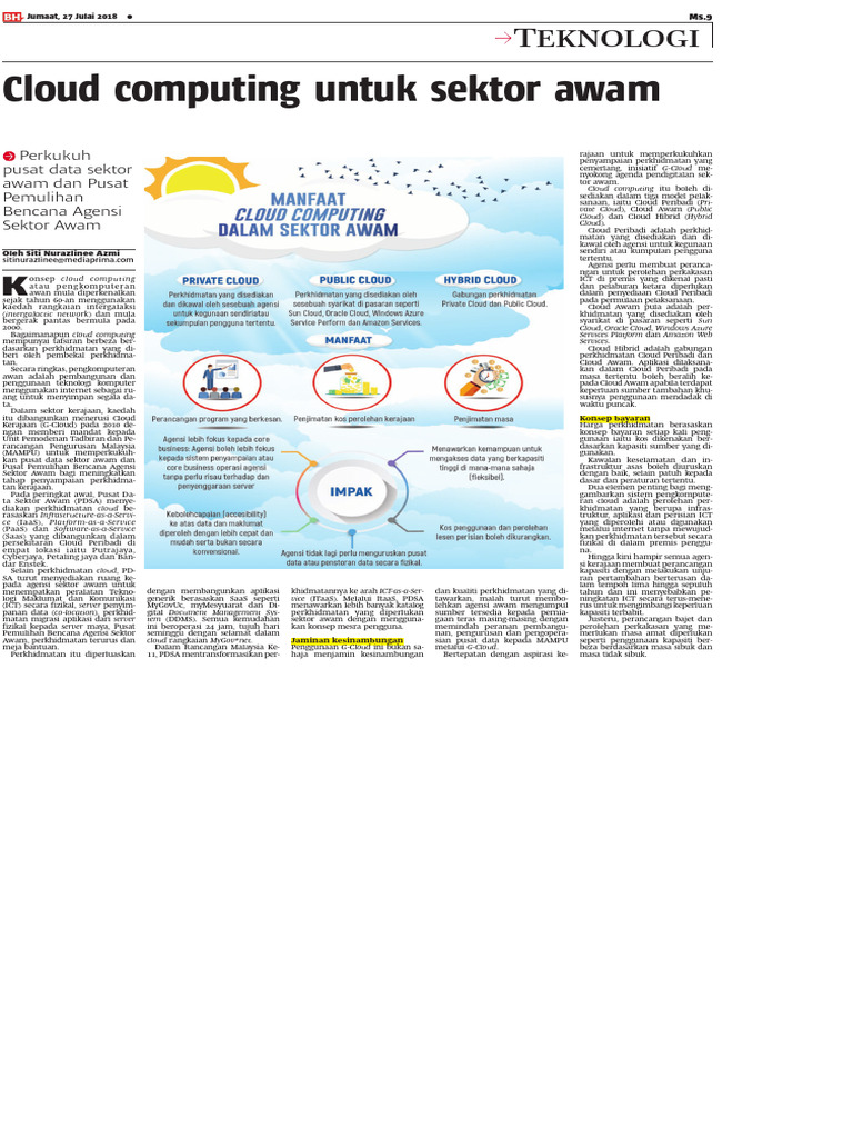 1.-cloud_computing_untuk_sektor_awam | PDF