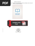 Meanwhile Elsewhere - Lizzie Le Blond.1pdf | PDF | Mountains | Mountaineering