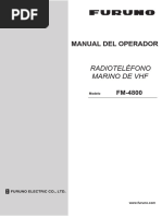 Guía de Instalación Rápida: Gpon Ont GN630V | PDF | Ingenieria ...