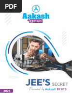 CHAPTERWISE - ALL 250 PYQs of JEE Mains JAN 2025 | PDF | Abstract ...