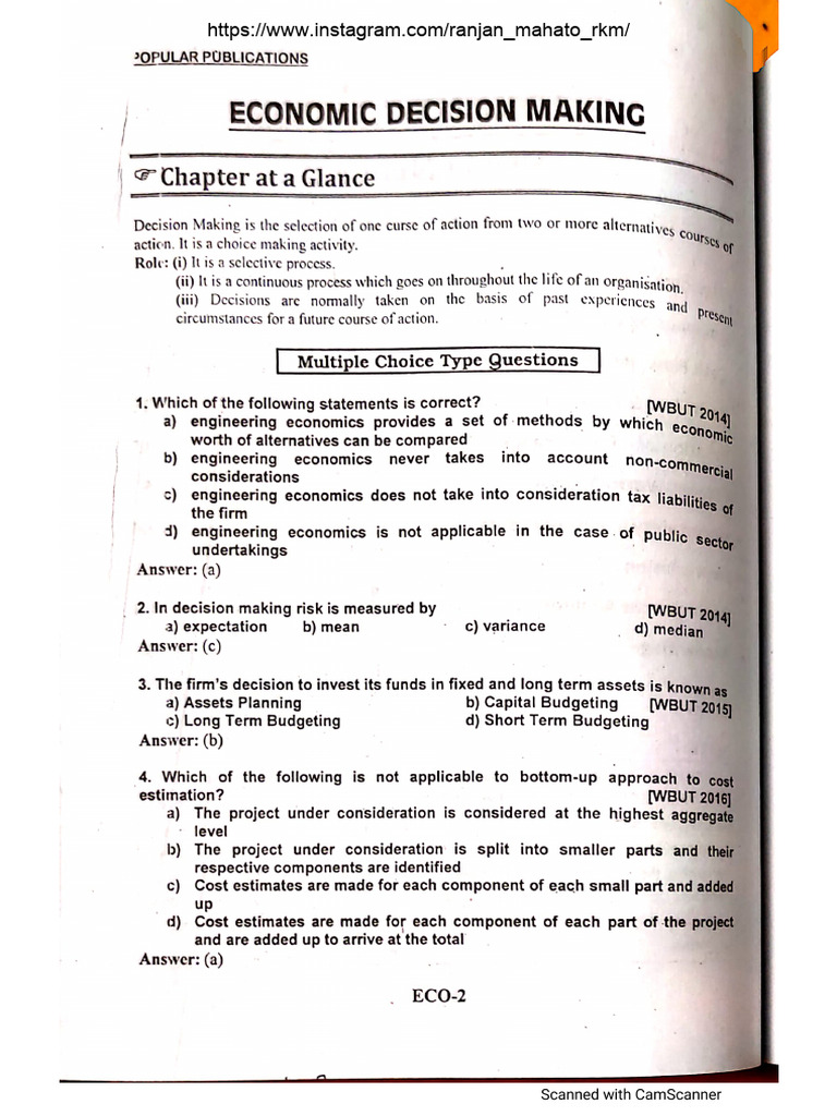 Instagram Profile: Ranjan Mahato | PDF | Social Science