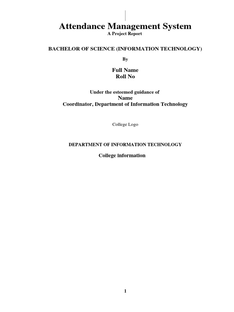 Documentation Reference Pdf