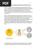 Huawei Optixstar hg8145x6 10 Datasheet | PDF | Wi Fi | I Pv6