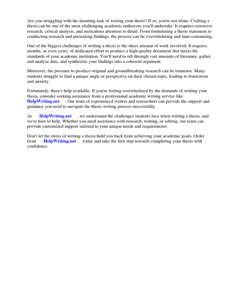 Thesis Oxford Library | PDF | Libraries | Thesis