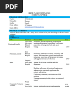 Module 1 UHC 2024 | PDF | Universal Health Care | Health Care