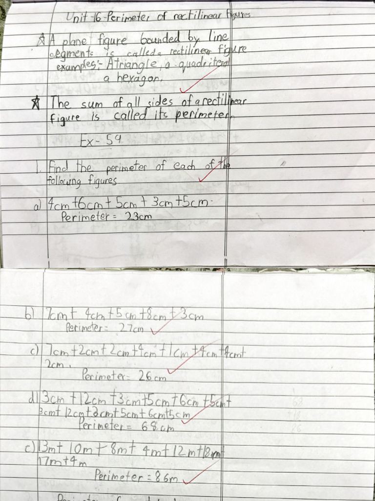 15.perimeter of Rectilinear Fog Notes Scan | PDF