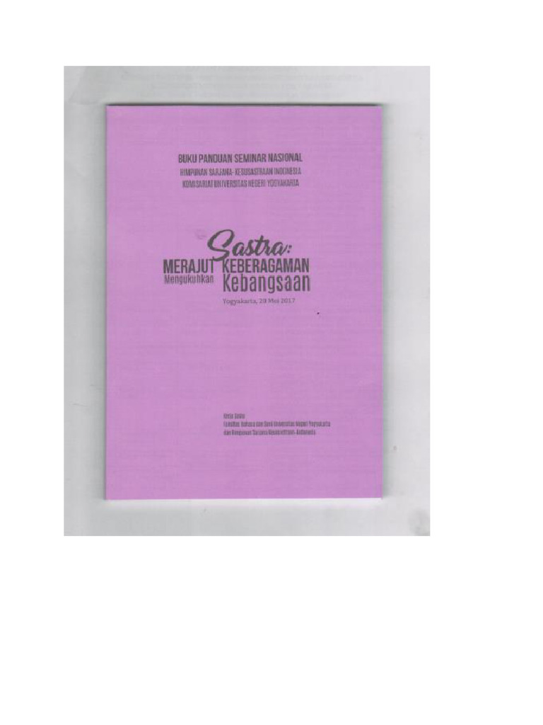 Pembelajaran Kritis Dekonstruksi Derida | PDF | Sains & Matematika