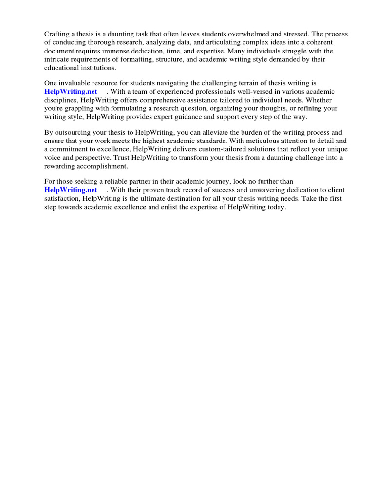 Thesis Evaluation Form Sample | PDF | Career & Growth