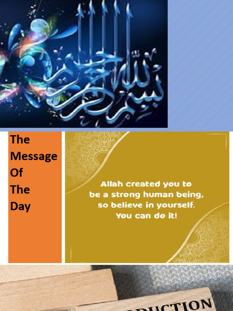 Active Learning Pdf Learning Teachers